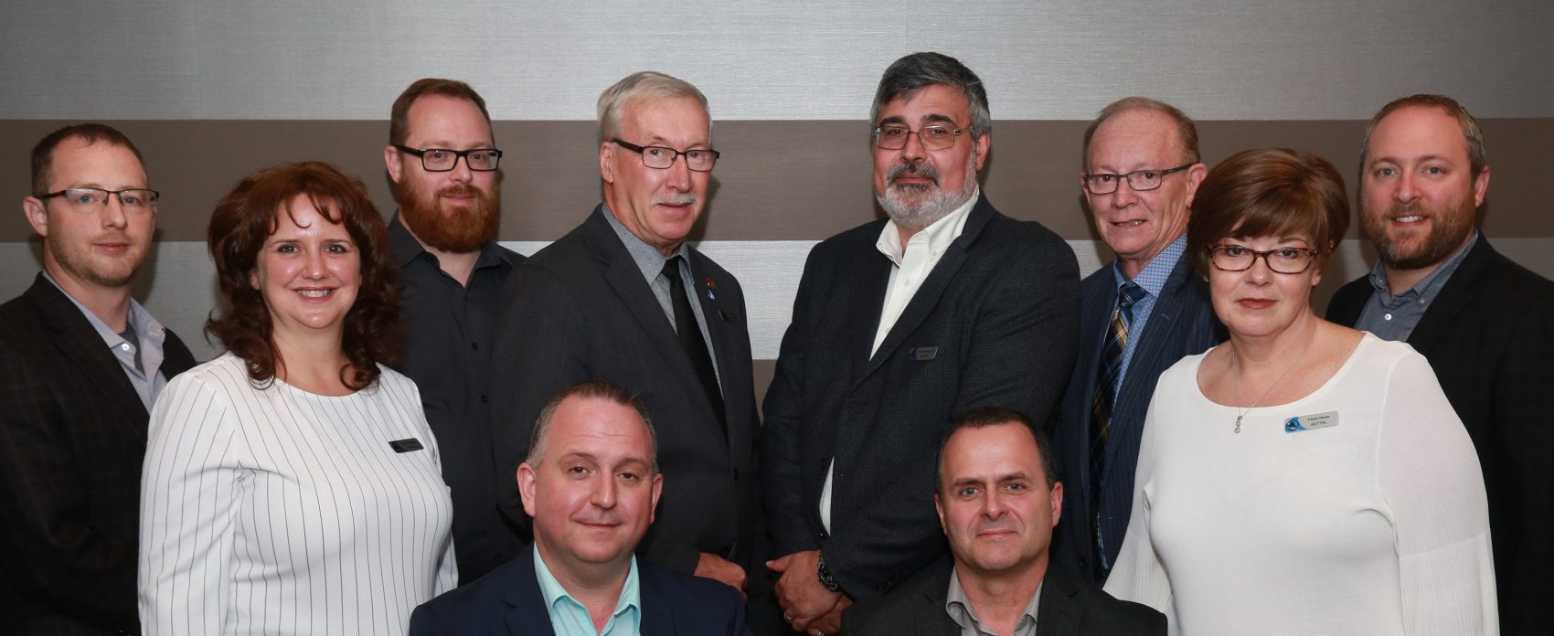 51st Agm Celebration Album Aettnl