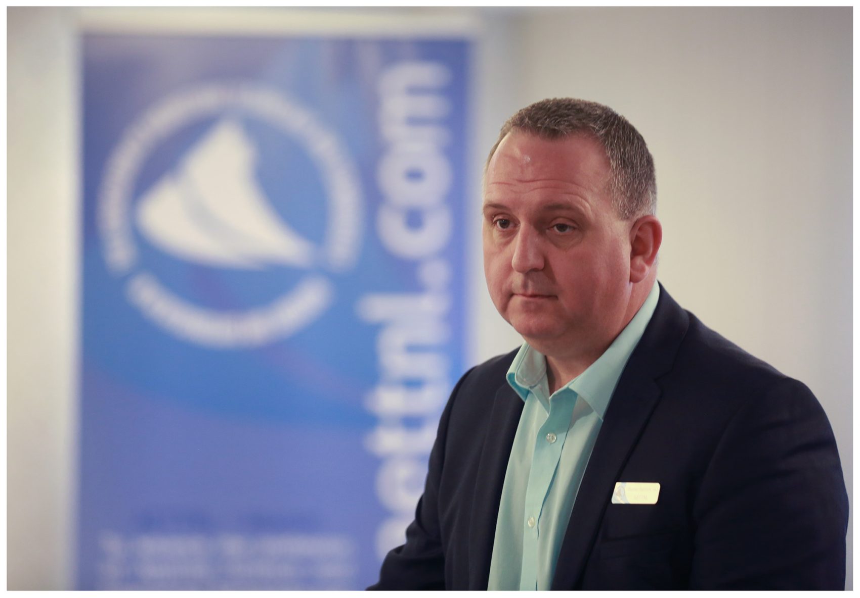 51st Agm Celebration Album Aettnl