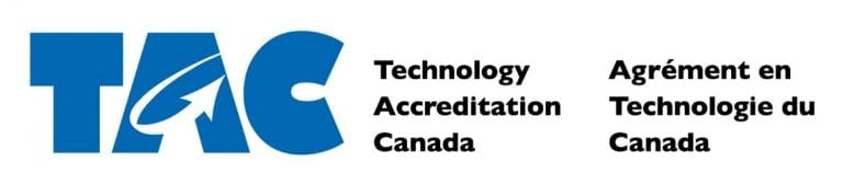 CTAC Review Project - AETTNL